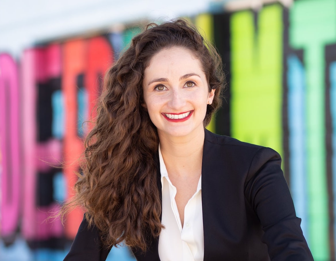 A Deep Dive on Deep Ellum | Allyn Media